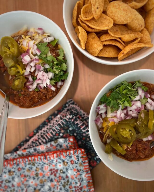 Whisk & Shake - Elevated Food. At Home.